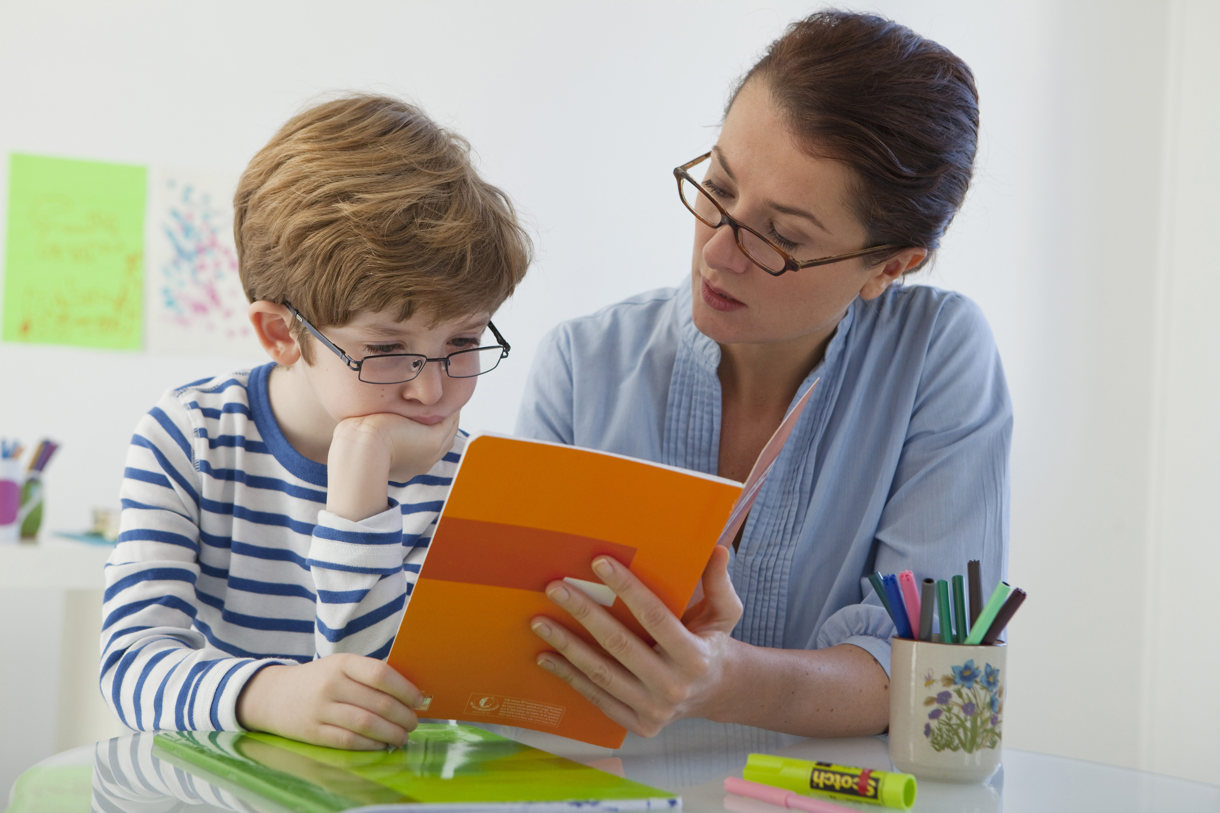 AAC Goal Writing SLP Toolkit